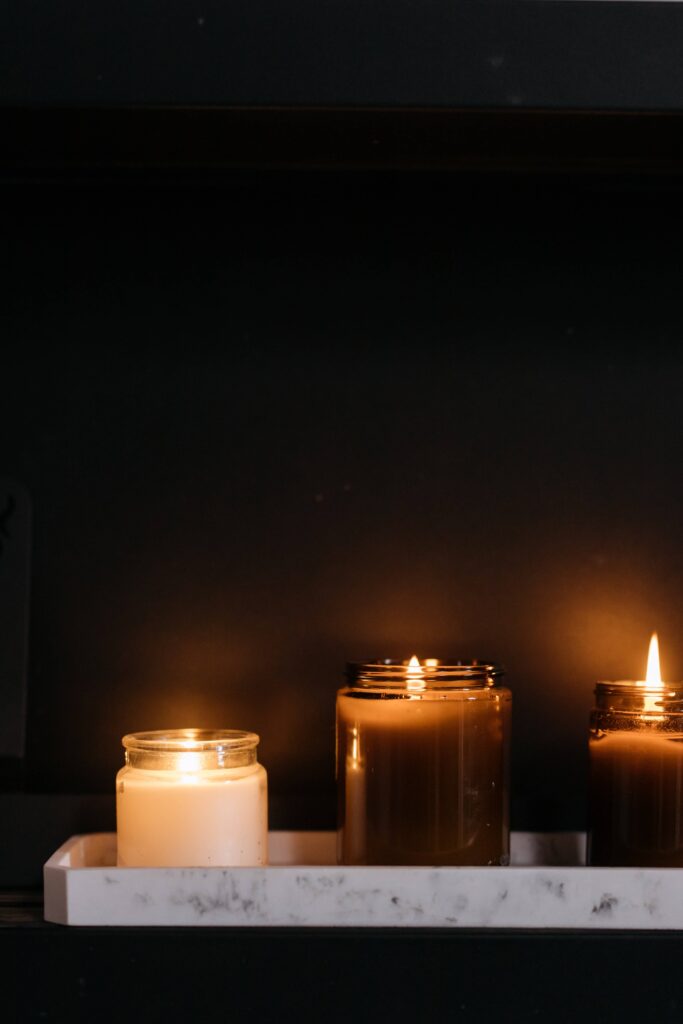 Contact | 42candles.com